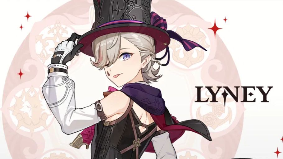 Bilan des invocations pour Lynet Genshin Impact | HoYoLAB