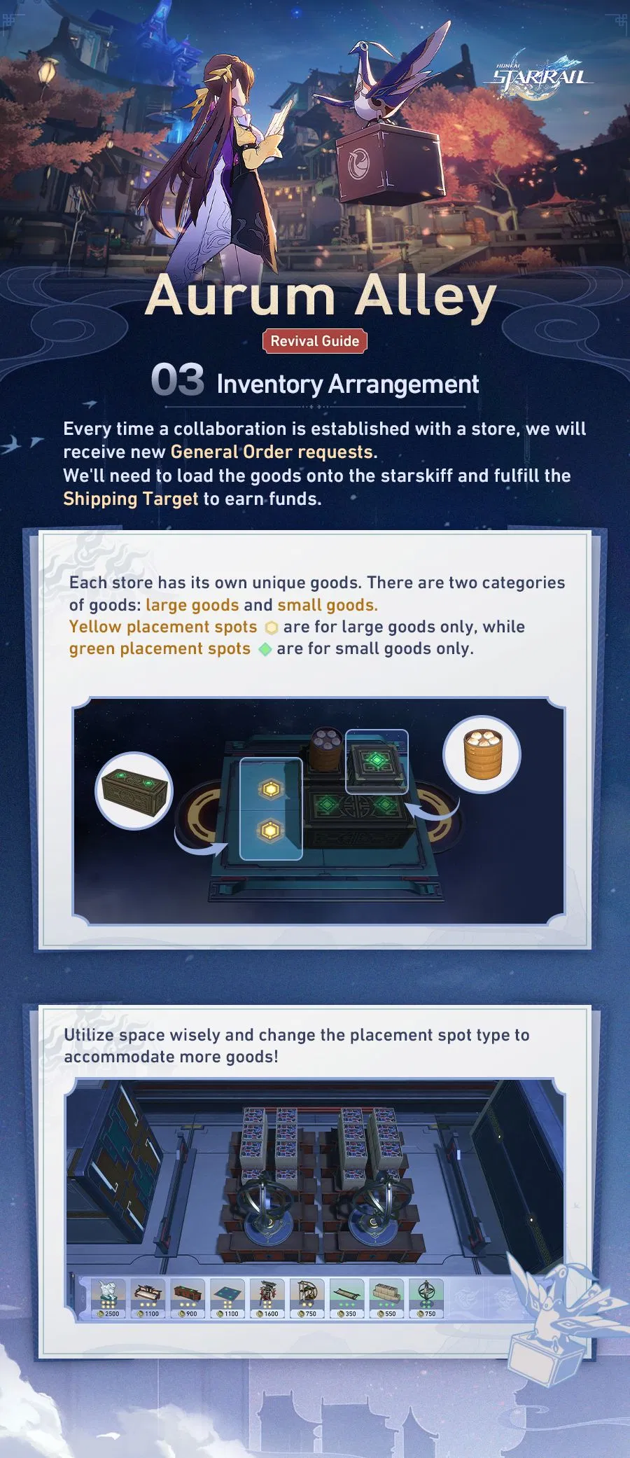 HoYoLAB - Official Community