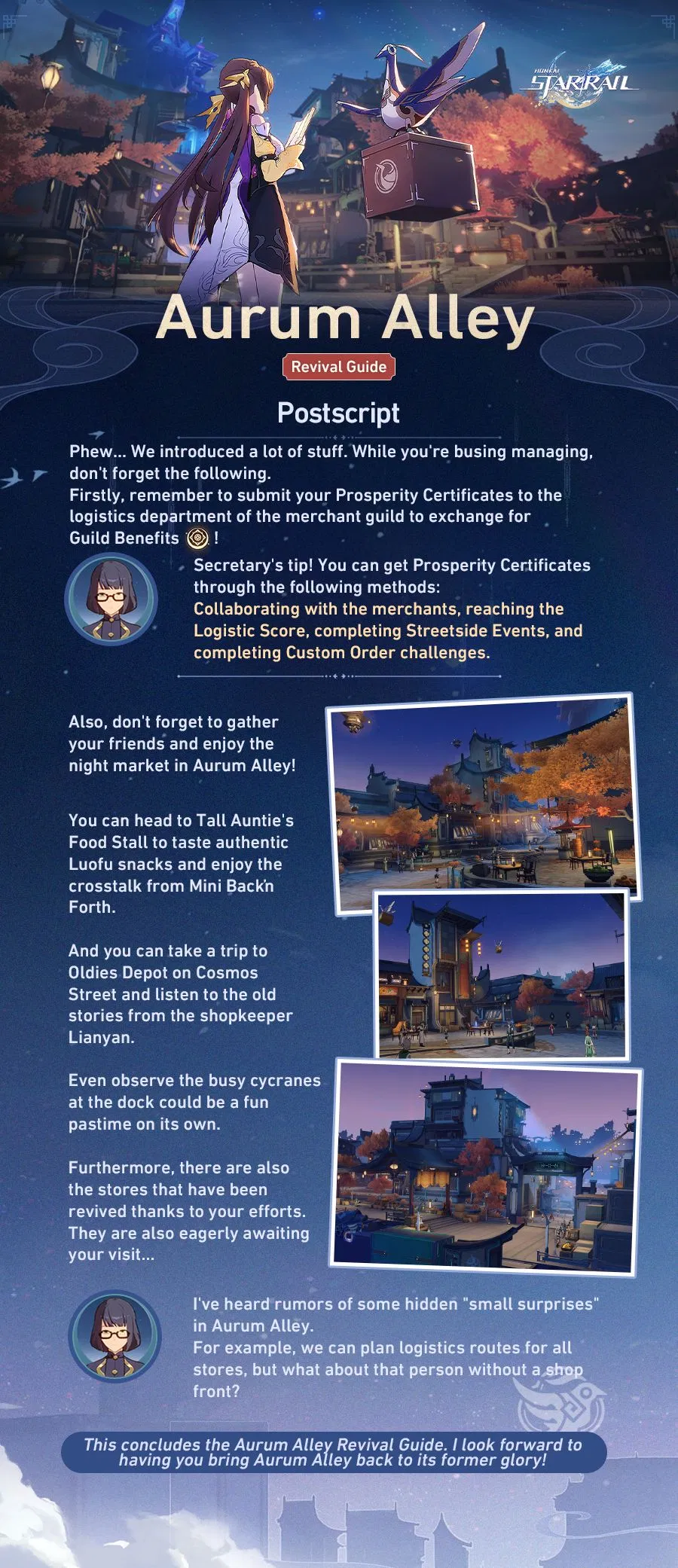 HoYoLAB - Official Community