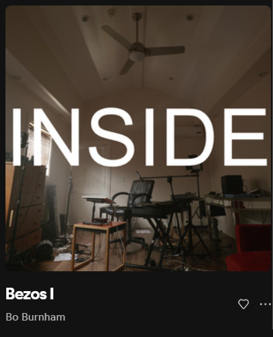 Song recommendations (day 22) | HoYoLAB