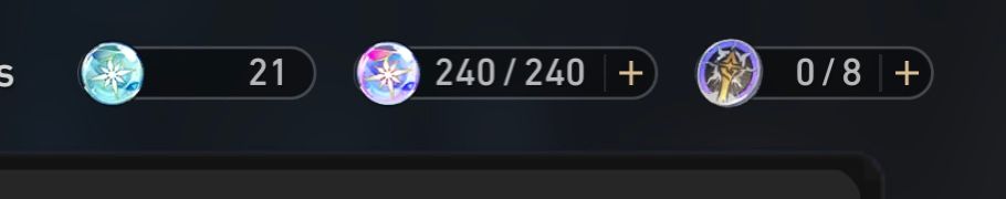 Why is Hoyoverse doing everything right with HSR but fails at Genshin ...