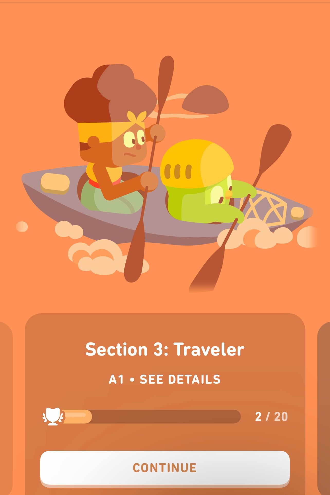 Next two games Main Characters confirmed (ong frfr) | HoYoLAB