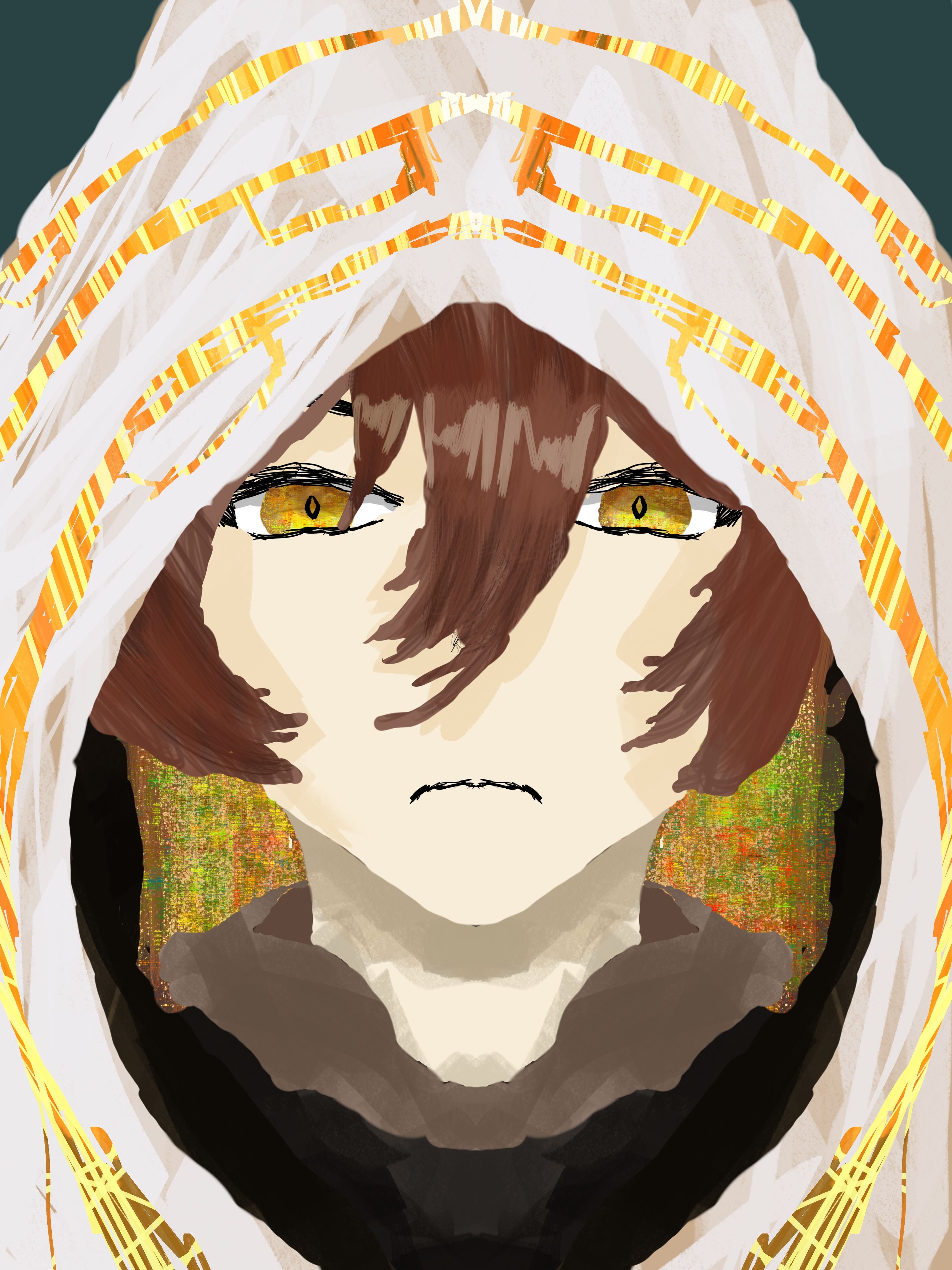 Morax Genshin Impact | HoYoLAB