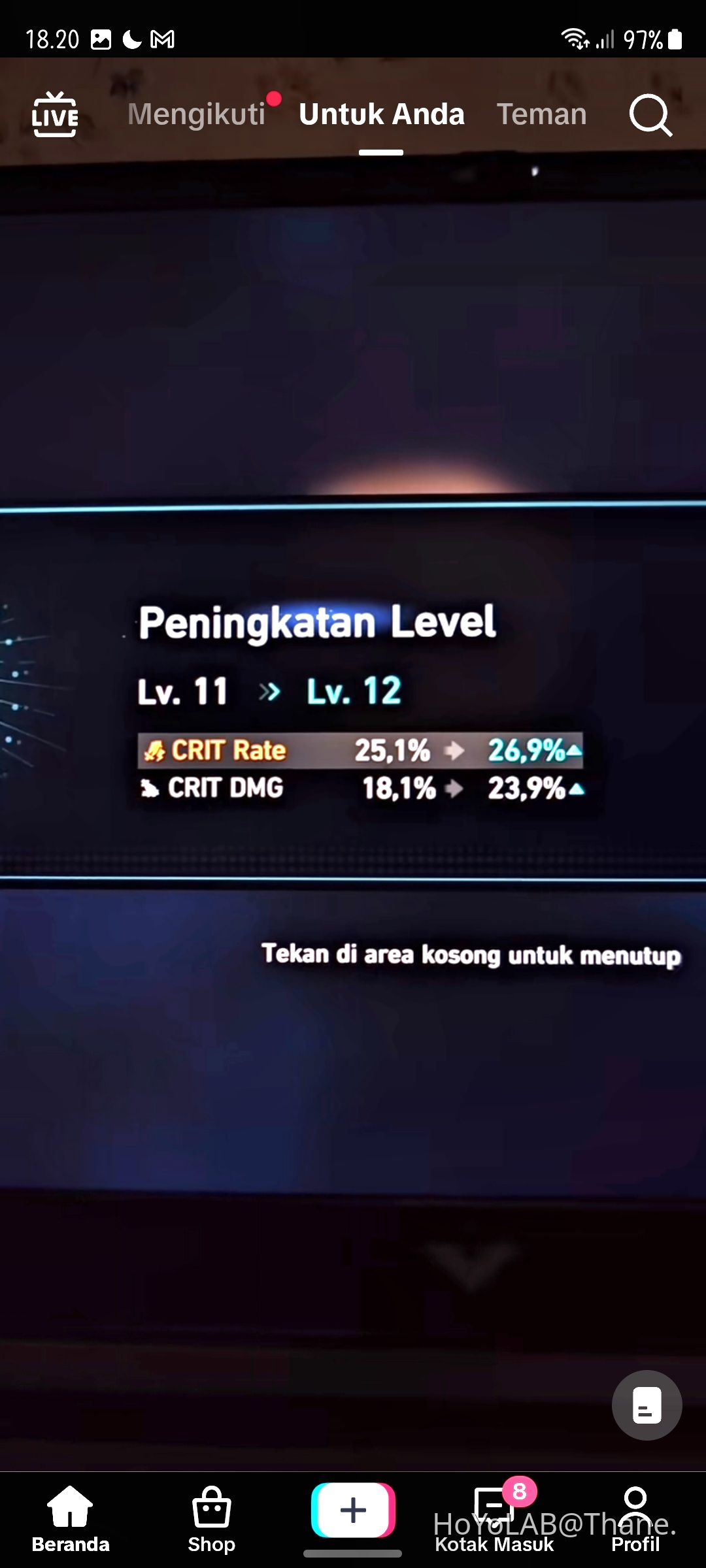 uwoooghhhhhh hoki slur Honkai: Star Rail | HoYoLAB