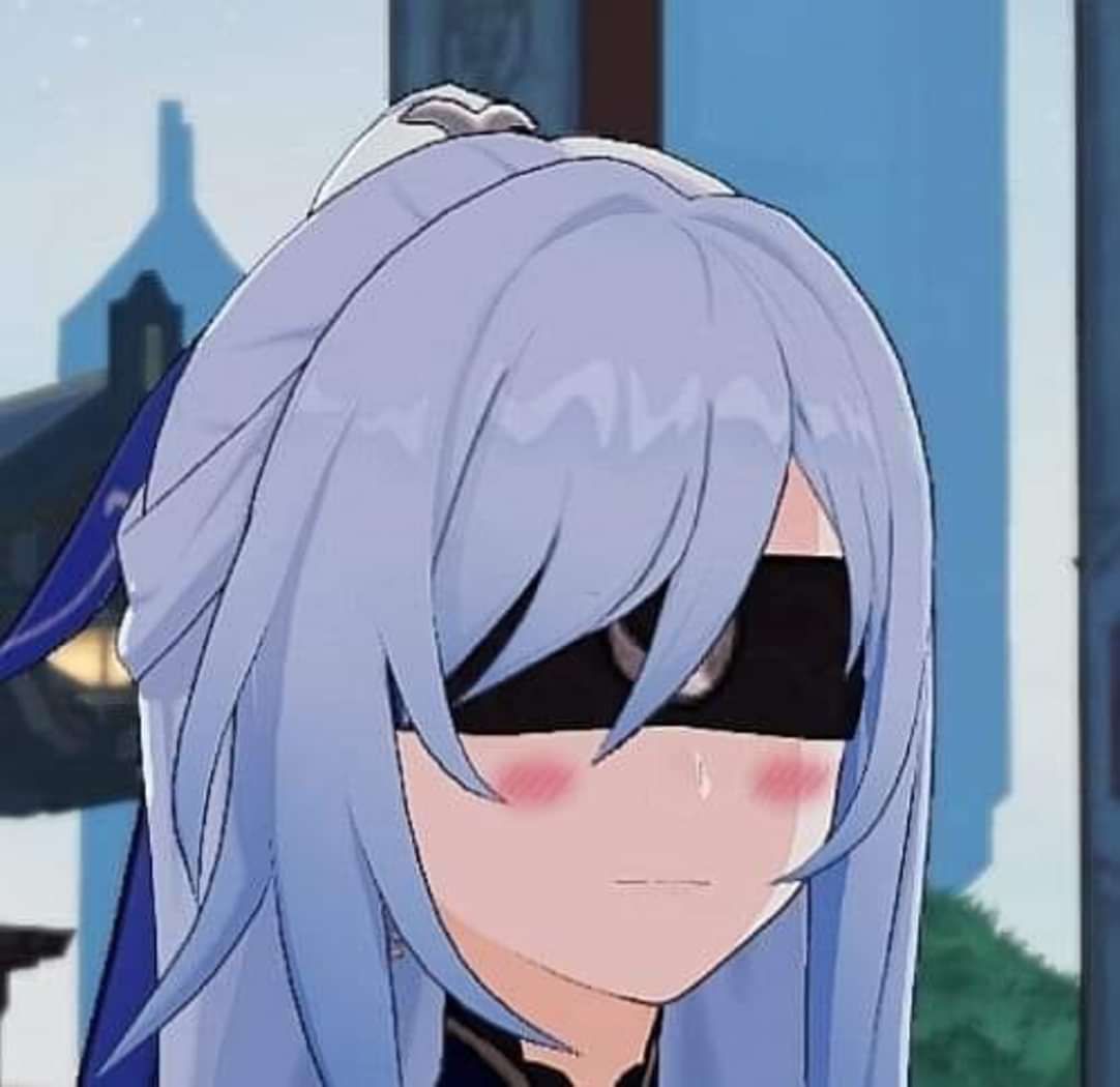 Return code hsr GA10YFWU9N Genshin Impact | HoYoLAB