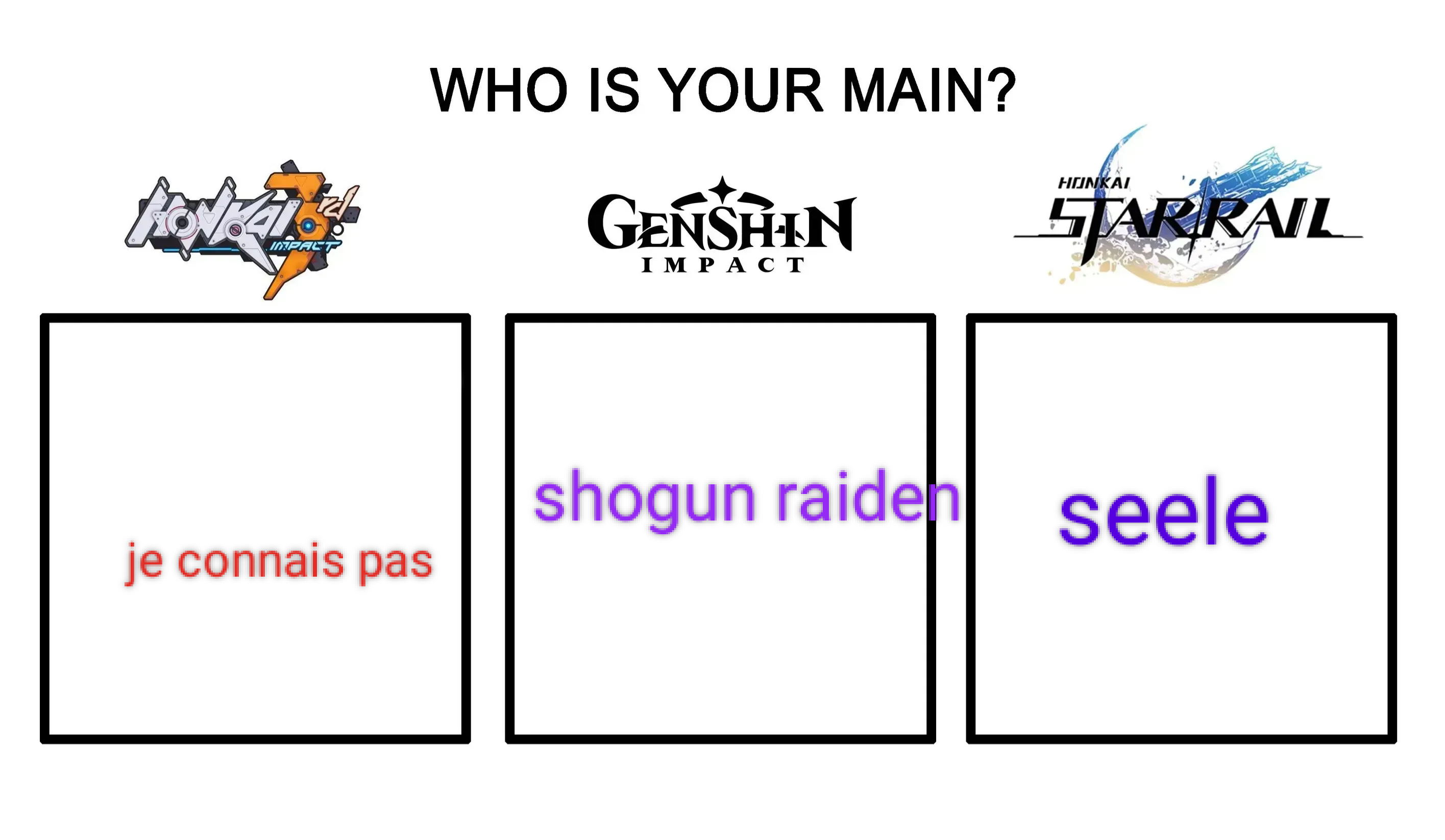 Dps Genshin Impact Hoyolab