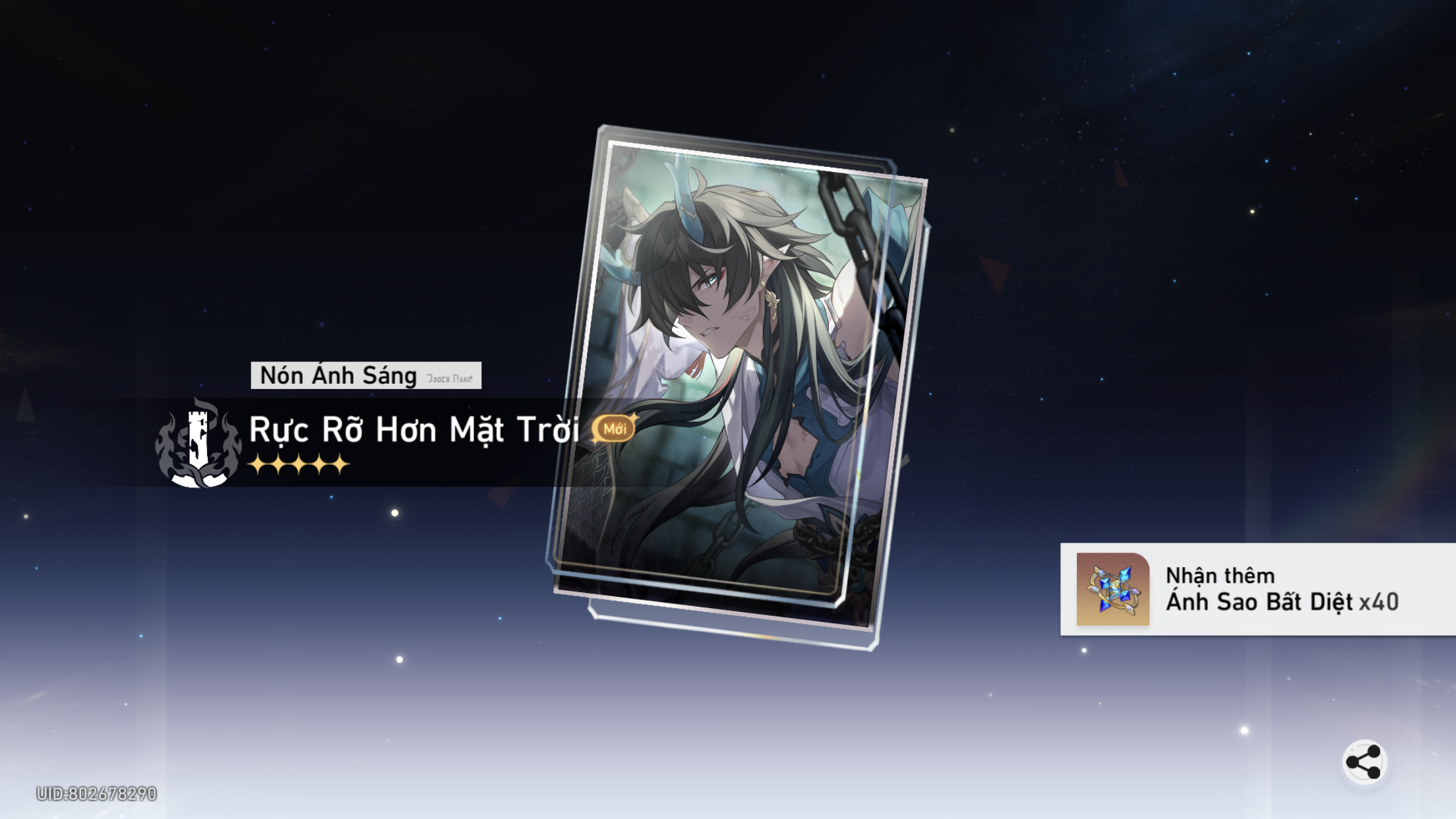 Dan Heng IL + Trấn hehe Honkai: Star Rail | HoYoLAB