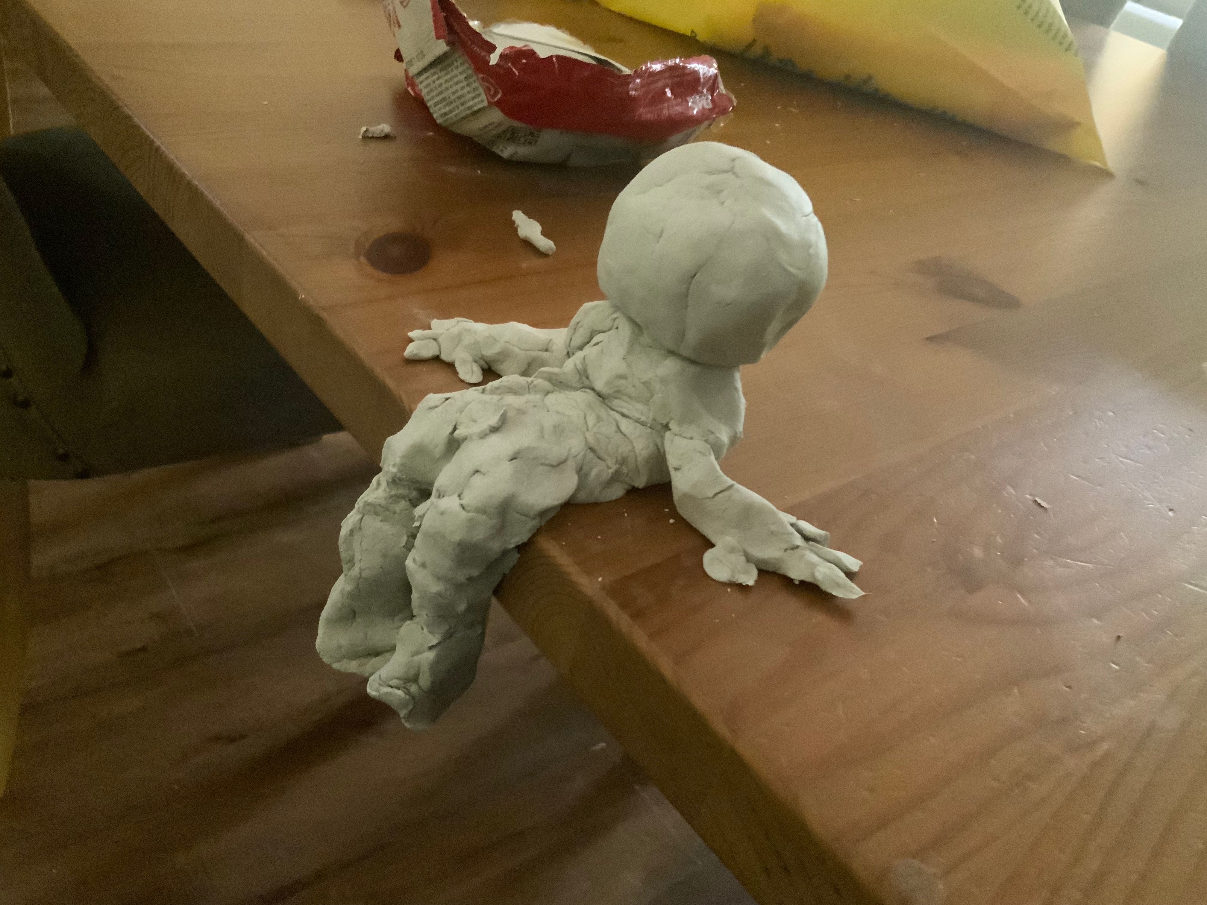 AAAAAAAAAAAAA HELP MEEEEEEEEE 😭😭😭😭 | HoYoLAB