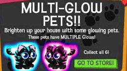 Honestly I remembered I was so lucky that my female dog gave birth to ...