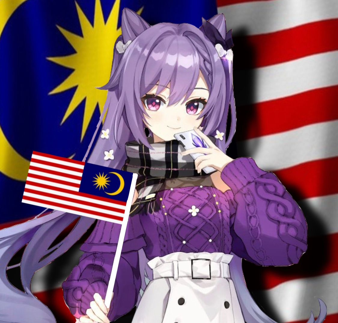 happy-66th-independence-day-malaysia-genshin-impact-hoyolab
