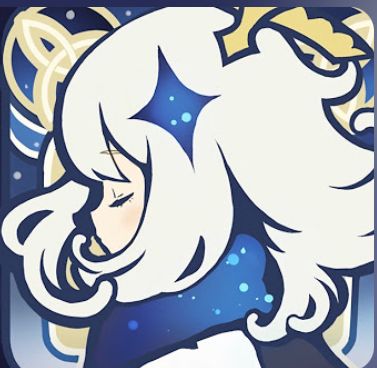 Paimon Style Siblings’ mains Genshin Impact | HoYoLAB