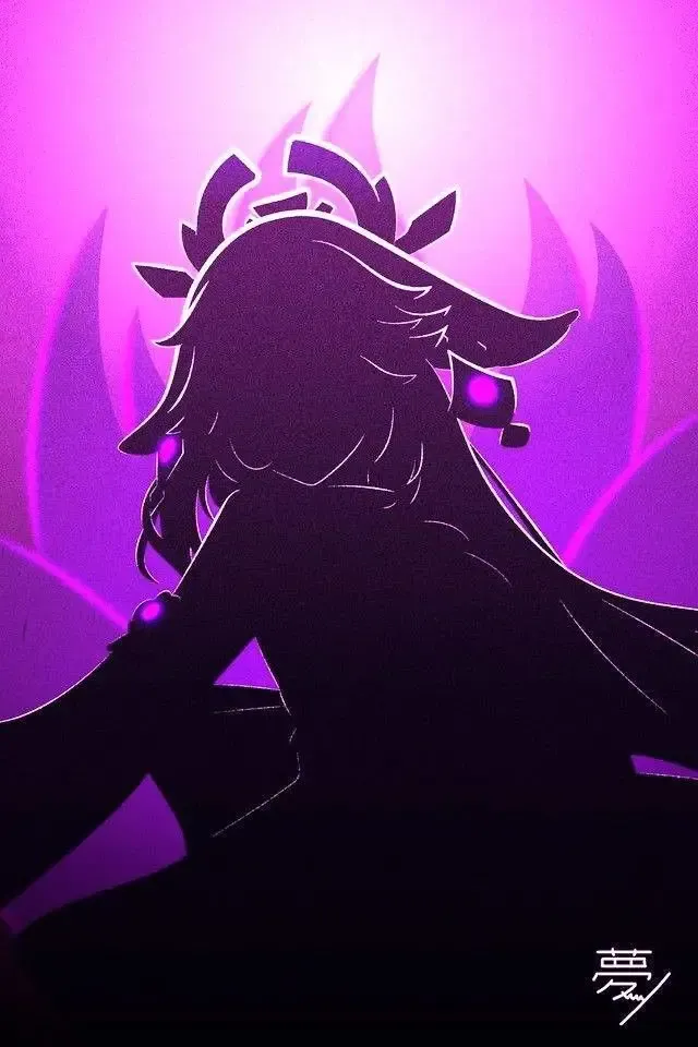 en iyi Electro karakterler ️‍🔥 Genshin Impact | HoYoLAB