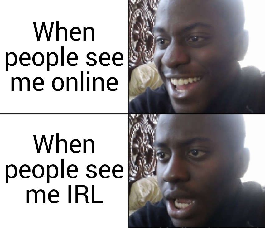 lol this made me snort dust BFJSJ | HoYoLAB