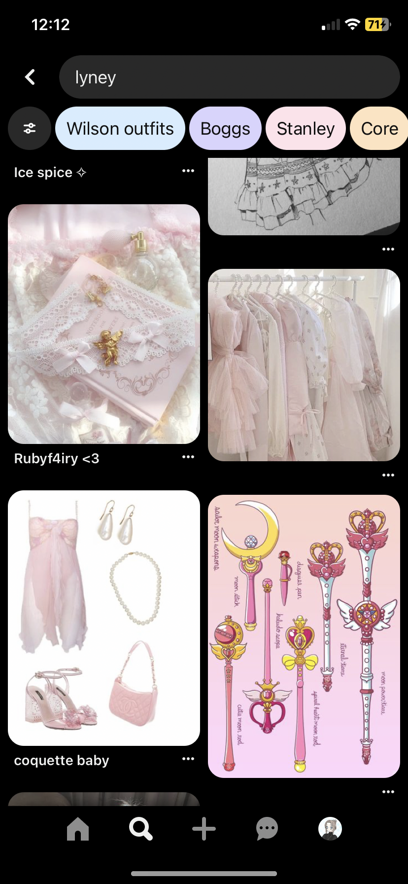 J ai chercher Lyney sur Pinterest😭 Genshin Impact | HoYoLAB