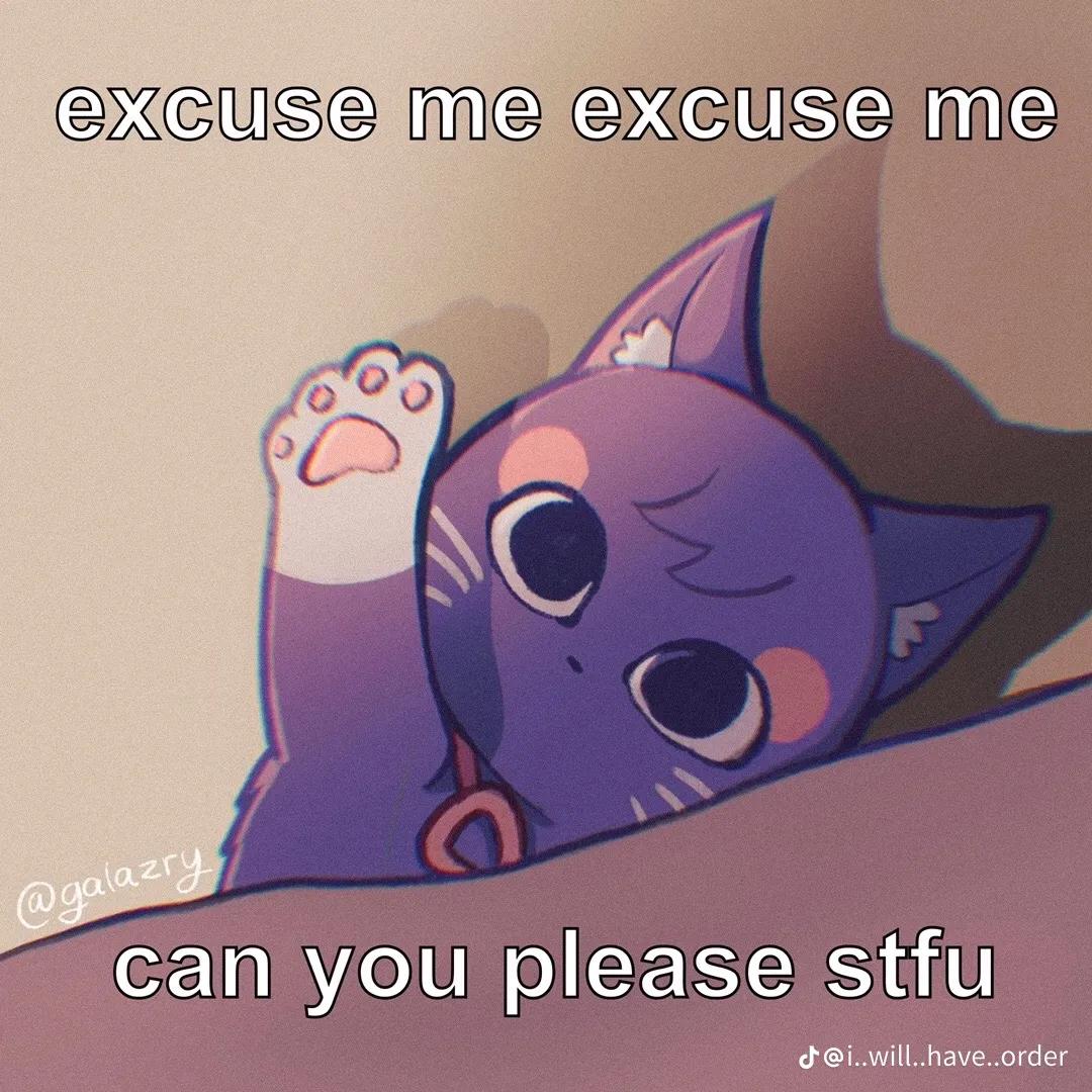 Scarameow!! Genshin Impact | HoYoLAB