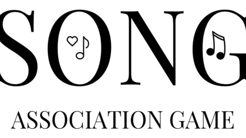 Song Association Game 🎤 | HoYoLAB