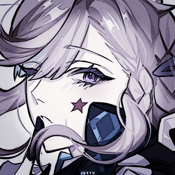 𝐿𝑌𝑁𝐸𝑇𝑇𝐸 - 𝑚𝑎𝑔𝑖𝑐𝑖𝑎𝑛𝑠 𝑝𝑟𝑒𝑐𝑖𝑜𝑢𝑠 𝑎𝑠𝑠𝑖𝑠𝑡𝑎𝑛𝑡 Genshin Impact | HoYoLAB