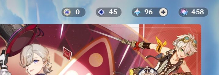 DAY 112 OF FARMING FOR C6 CHILDE Genshin Impact | HoYoLAB