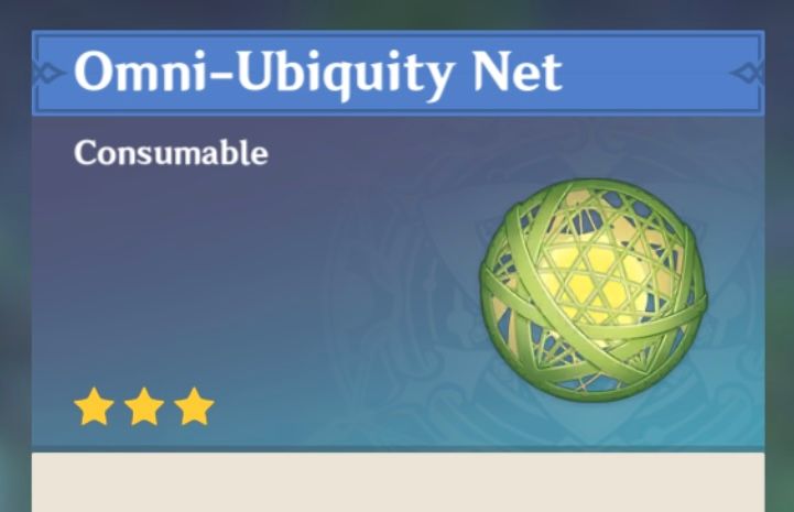 Easy 10 Primogems and achievements