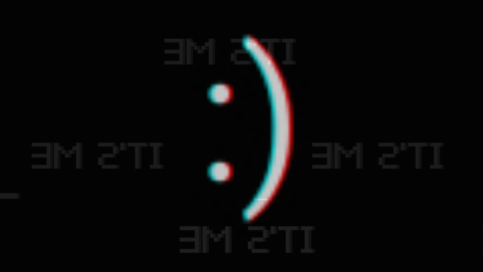 Are you friends with Mimo and User_110? | HoYoLAB