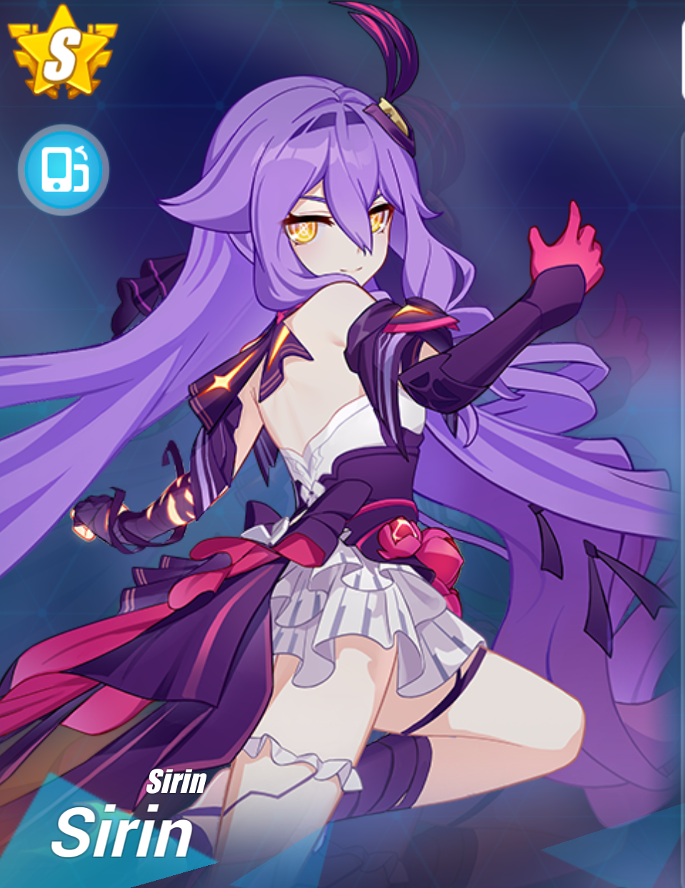 v6.9 Content Overview Honkai Impact 3rd | HoYoLAB