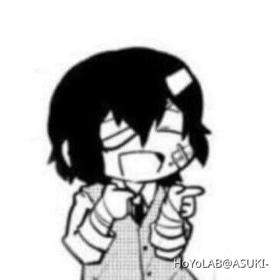 Having fun in fontaine with lyney! Genshin Impact | HoYoLAB