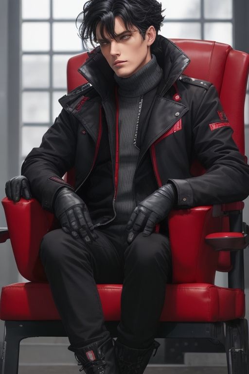 КАК БЫ ВЫГЛЯДЕЛИ ПЕРСОНАЖИ ГЕНШИНА В РЕАЛИ глазами нейросити часть2 Genshin Impact Hoyolab