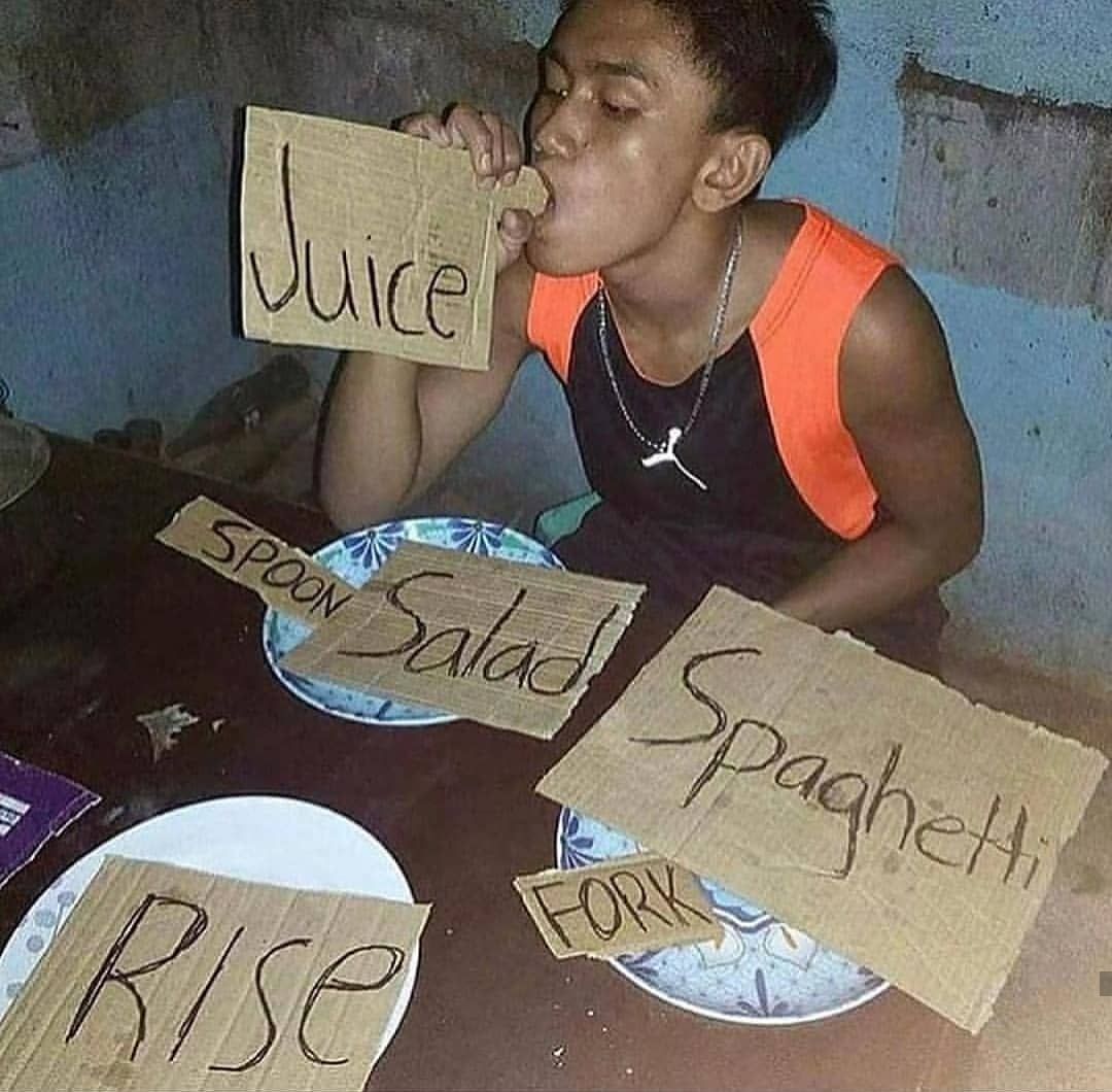 Mona being poor Genshin Impact | HoYoLAB