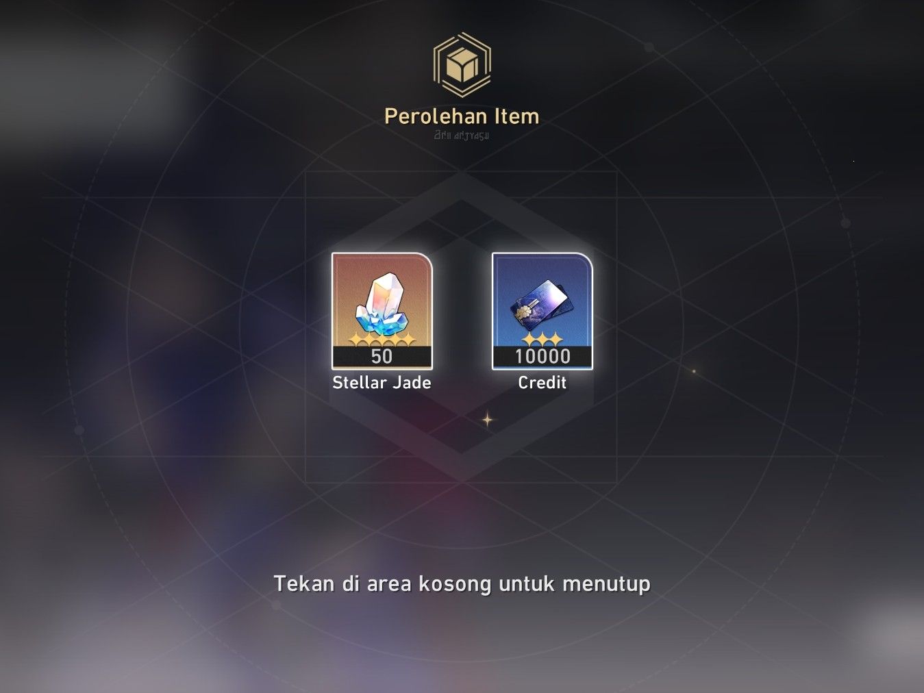 NEW REDEEM CODE HSR!!! Honkai: Star Rail | HoYoLAB