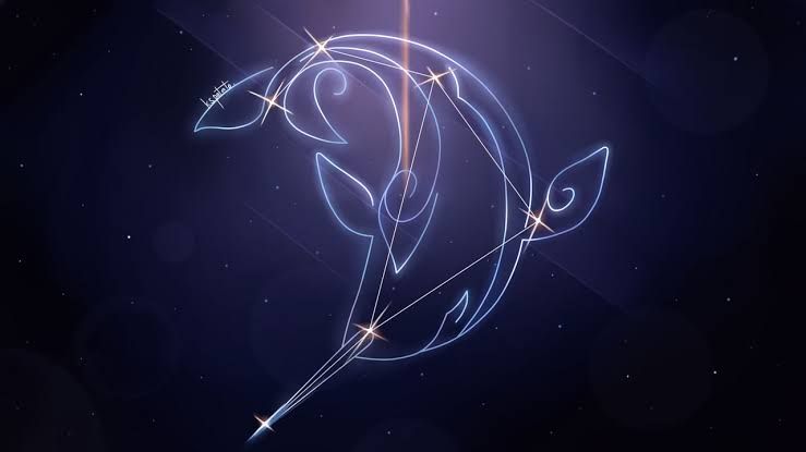 HoYoLAB - Official Community