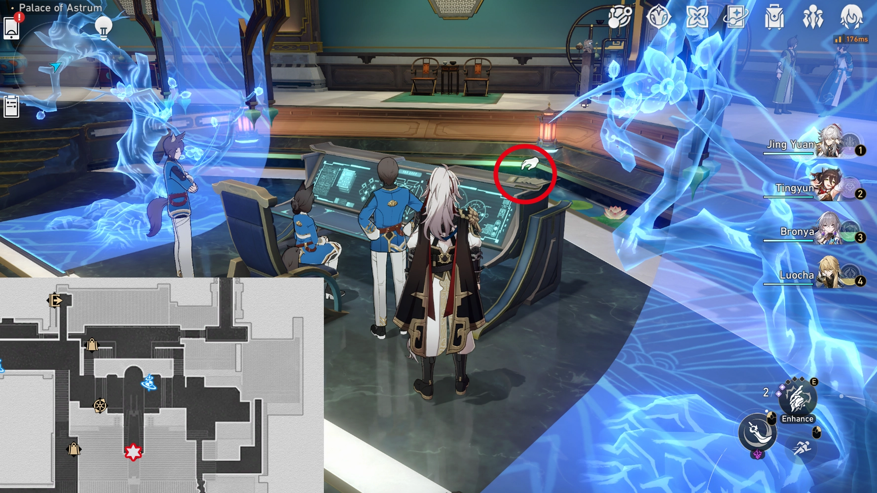 [Star Rail Ver1.3] Readable Items Collection Guide in Version 1.3 ...