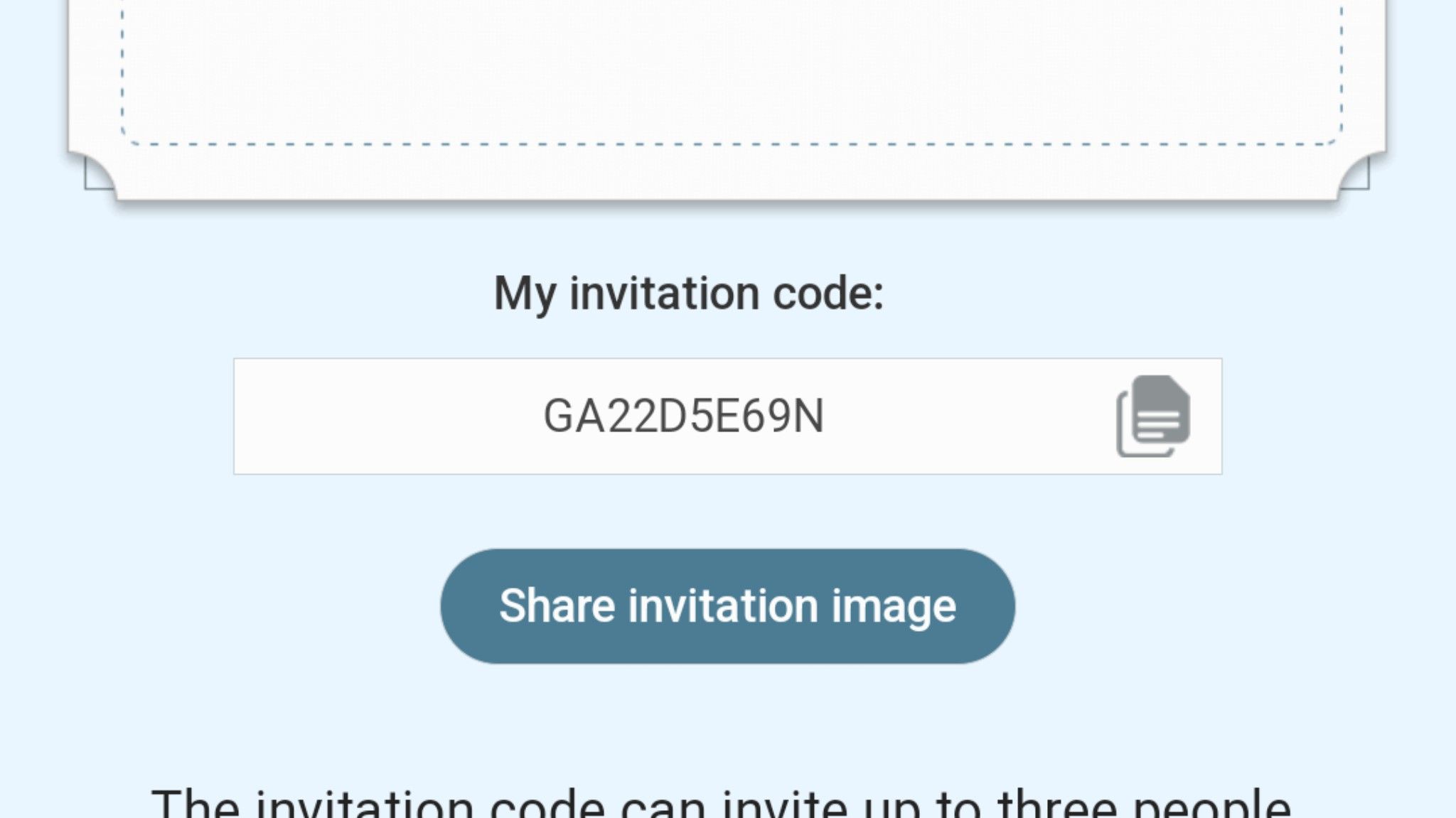 New code Honkai: Star Rail | HoYoLAB