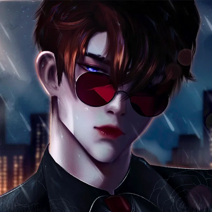 Downloadable PFP Pack [Genshin] Genshin Impact | HoYoLAB