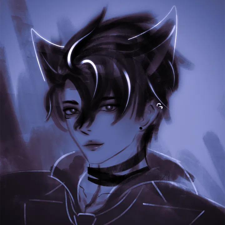 Downloadable PFP Pack [Genshin] Genshin Impact | HoYoLAB