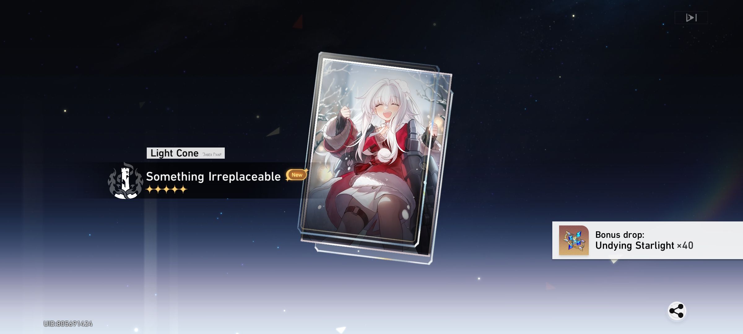 What is the best lightcone for danheng IL? Honkai: Star Rail | HoYoLAB