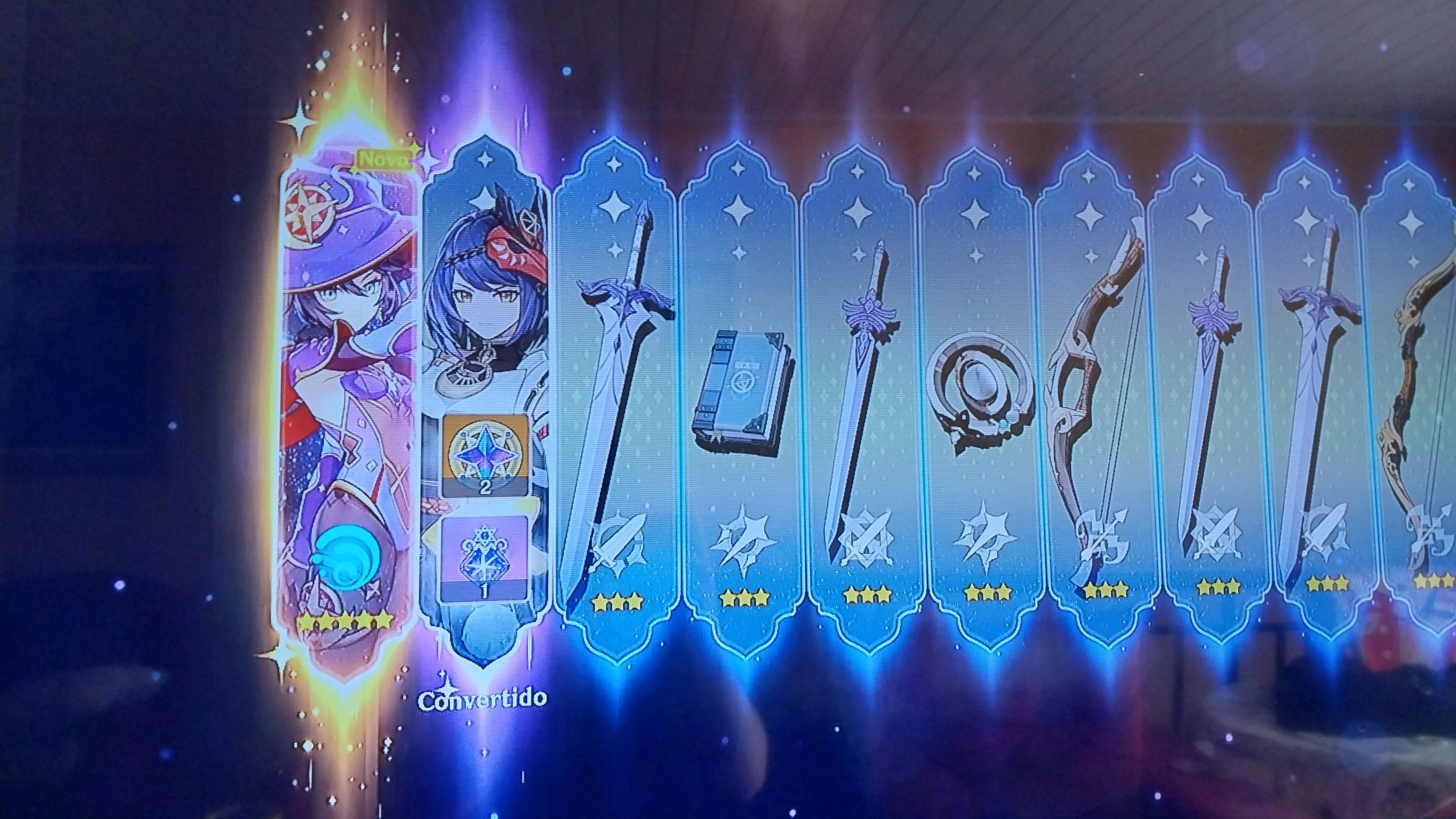 pode vim venti 💋🤓 Genshin Impact | HoYoLAB