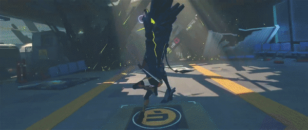 Что показали в новом трейлере по Zenless Zone Zero? Zenless Zone Zero ...