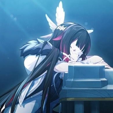 Peringatan Langsung dari 2 Fatui Harbinger!!! Genshin Impact | HoYoLAB