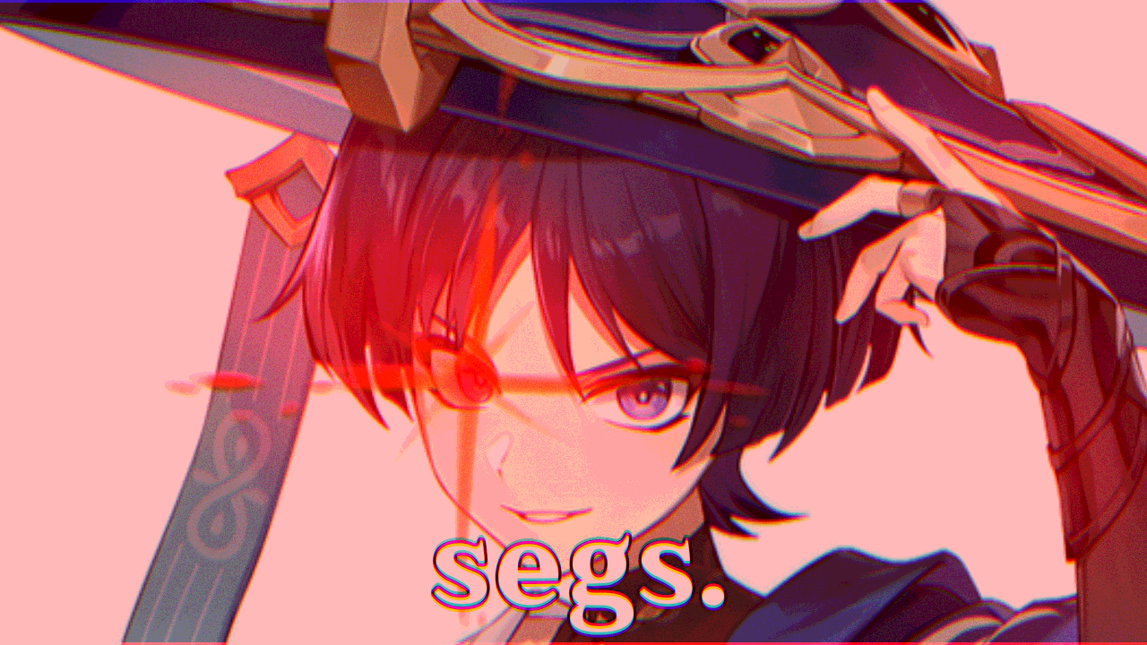 Wanderer's Eye Which NO ONE Asked For... Genshin Impact | HoYoLAB