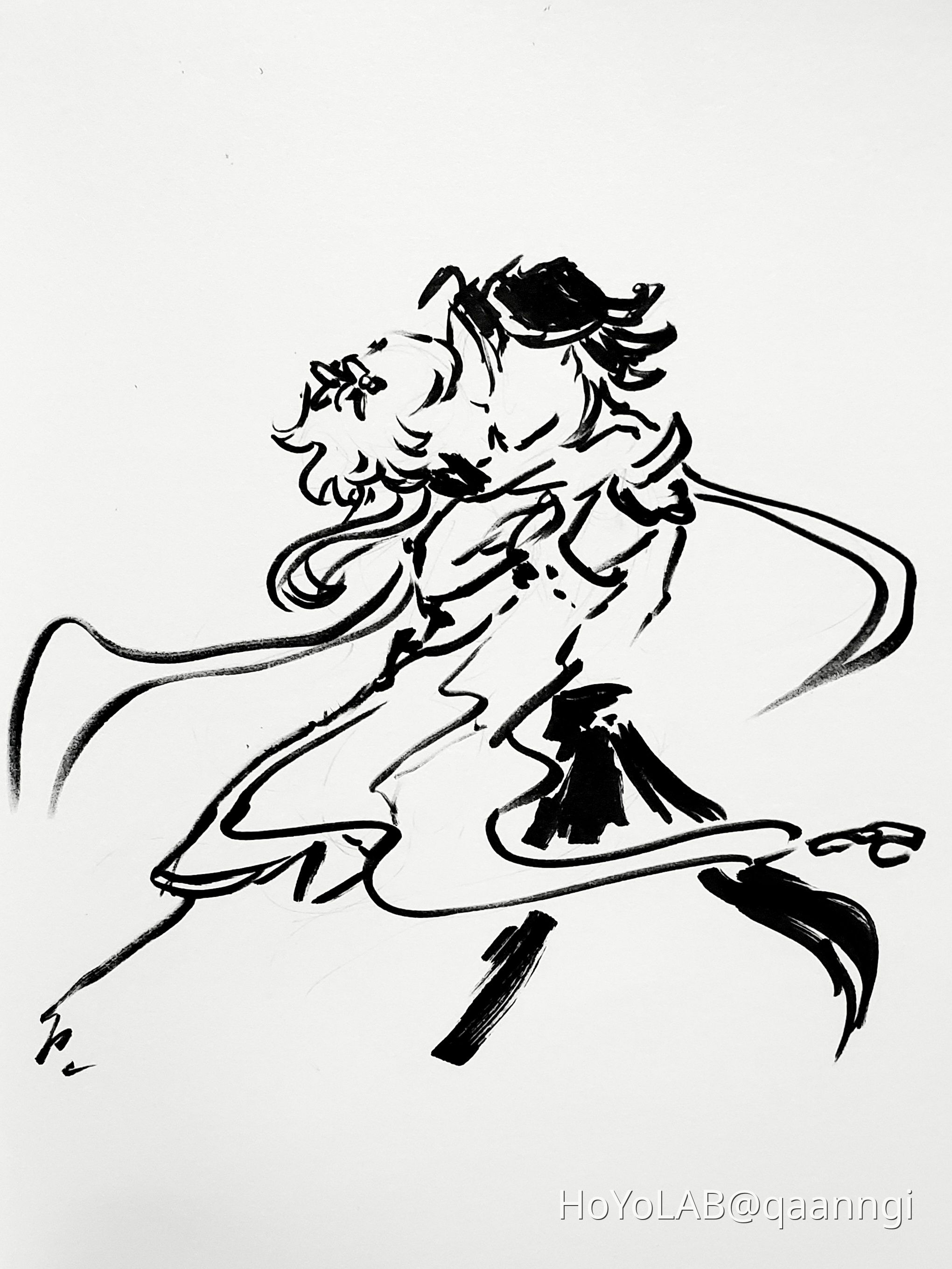 xlmi ️ Genshin Impact | HoYoLAB