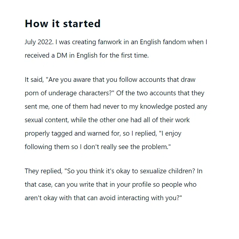 Topic Details Page- Ship | HoYoLAB