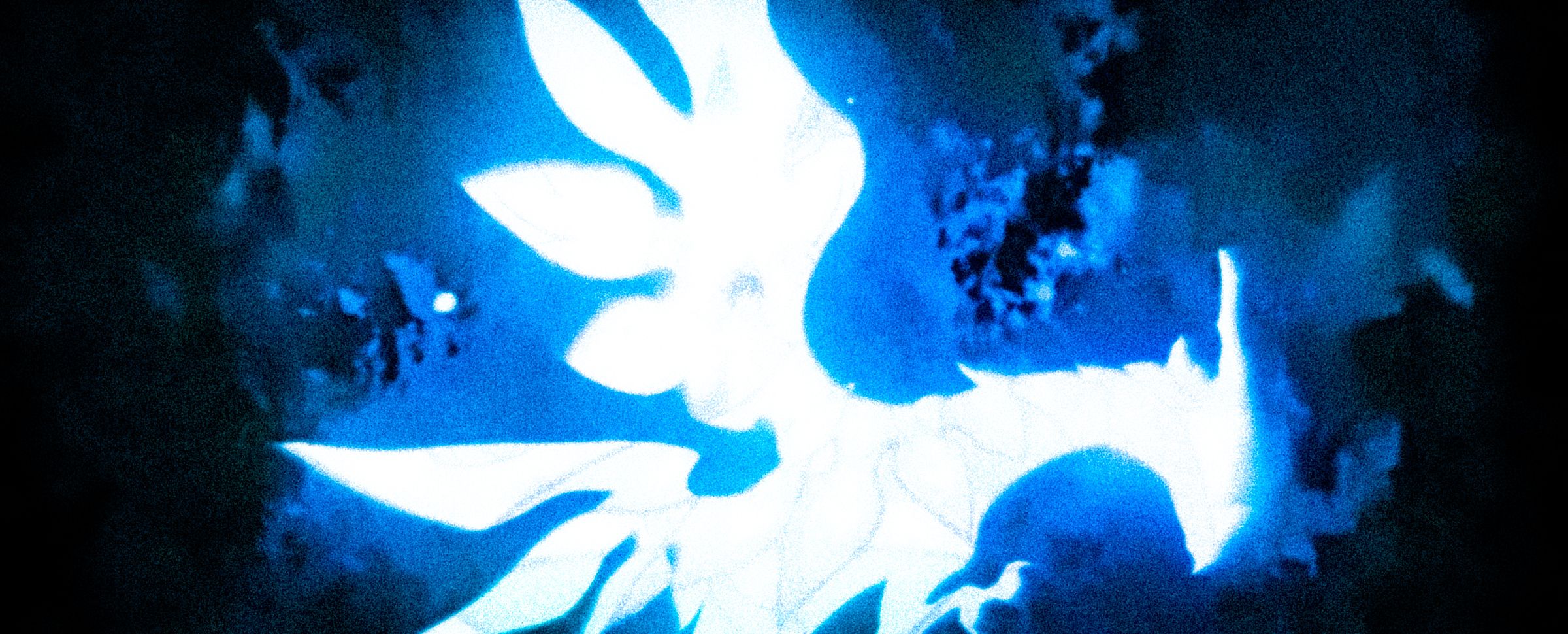 Dvalin Fanart🐉 Genshin Impact | HoYoLAB