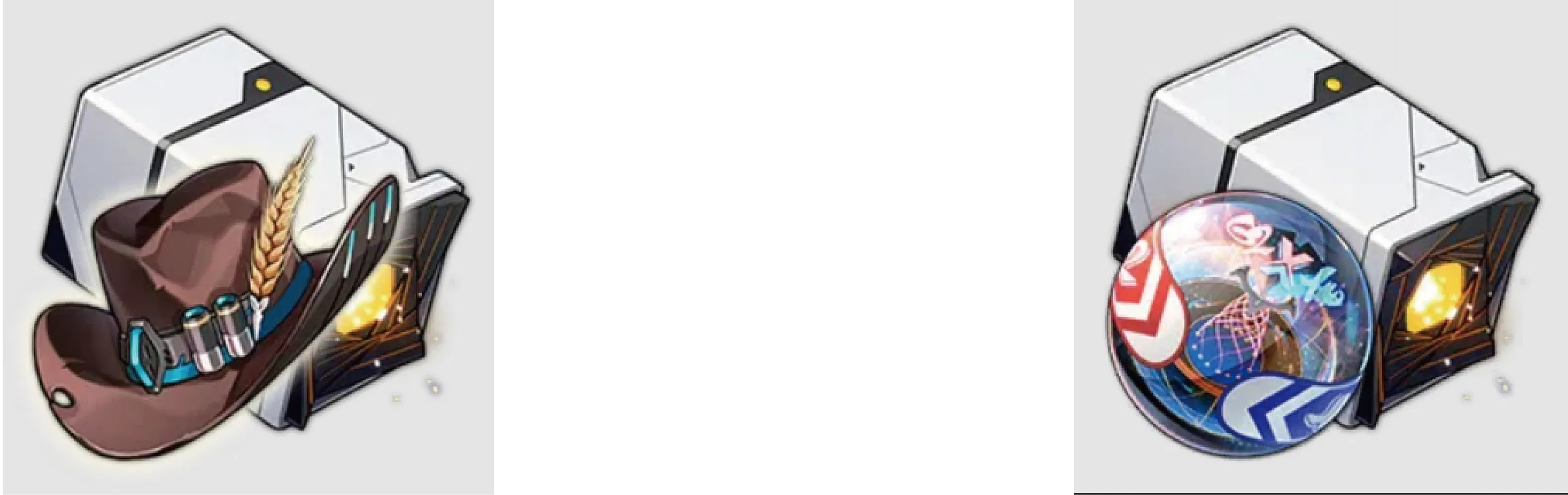 【V1.3】Dan Heng • Imbibitor Lunae丨The Ultimate Guide 丨The strongest ...