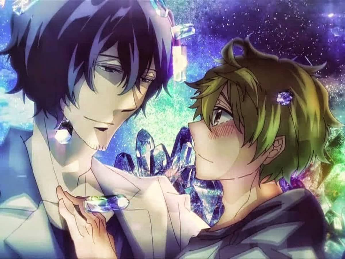 Question #108 | HoYoLAB