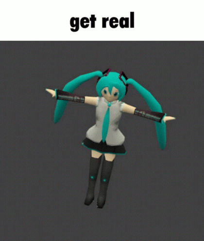 Imagine Simping for pixels - Me | HoYoLAB