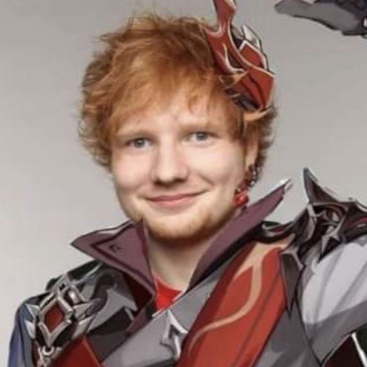 childe? is that you.... Genshin Impact | HoYoLAB