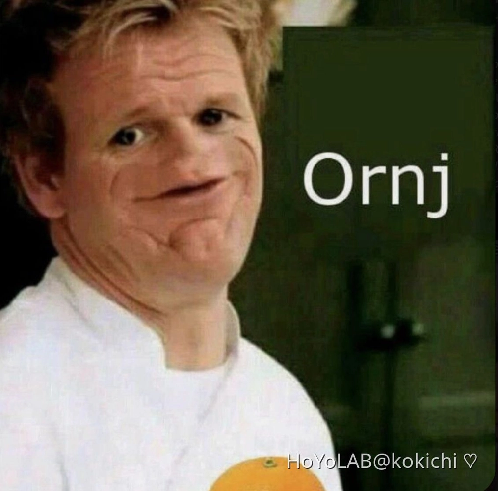 epik photo dump | HoYoLAB