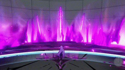 Miracle Magic Girl - Sirin | Battlesuit Guide | HI3rd [6.9 BETA] Honkai ...