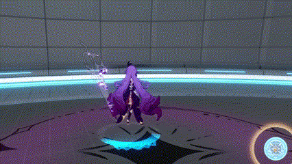 Miracle Magic Girl - Sirin | Battlesuit Guide | HI3rd [6.9 BETA] Honkai ...