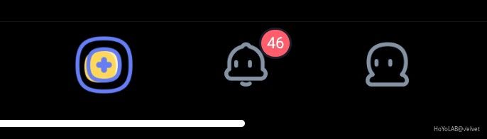 dayum Genshin Impact | HoYoLAB